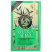 Triple Leaf Tea, Premium Green, 20 Tea Bags - Walmart.com