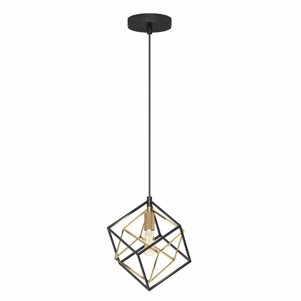 Click here for Artika For Living Artika Mini Imperium Pendant prices
