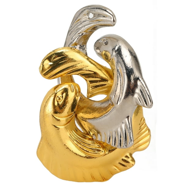 IQ Test Toy, Expand Thinking Round Exercise Patience Intelligent Unlock ...