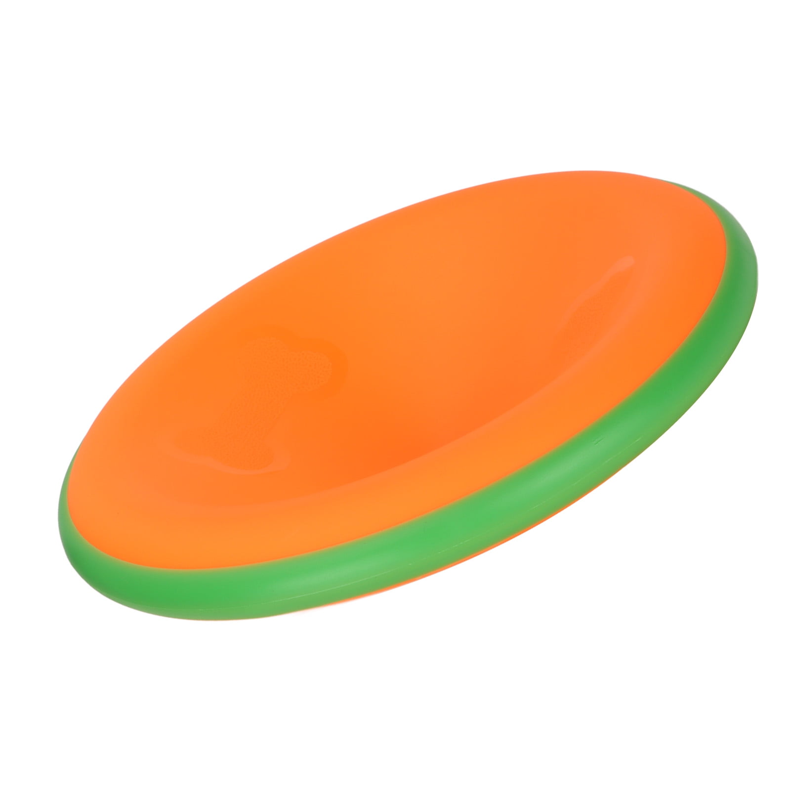 Click here for Zaqw Dog Flying Disc Toy For Small Medium Dogs  In... prices