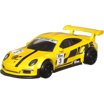 Hot Wheels Realistic Basic Toy Cars & Trucks Set for Kids, 8 Pack ...