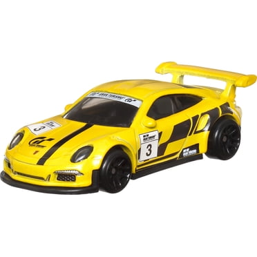 Hot Wheels Realistic Basic Toy Cars & Trucks Set for Kids, 8 Pack ...