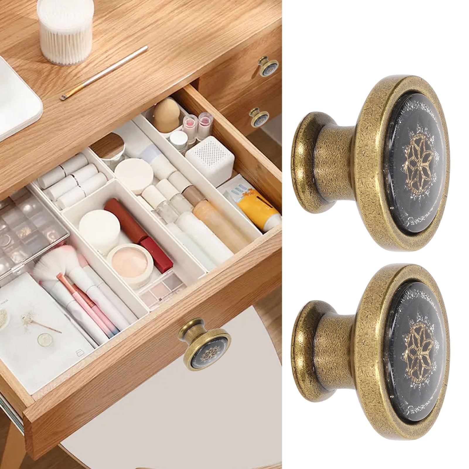 Click here for Zaqw Furniture Hardware Handle Knob  Great Replace... prices