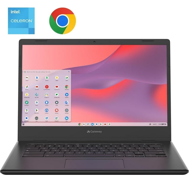 Click here for Acer 14 Gateway Go Chromebook - Fhd Comfyview Inte... prices