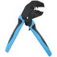 Jonard UC-8039 Angled Head Universal Crimper With Fiber Optic Die ...