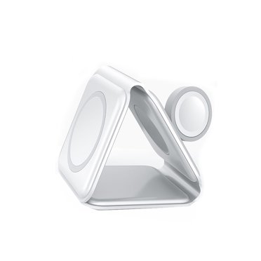 Apple Wireless Charging Case for AirPods - Walmart.com