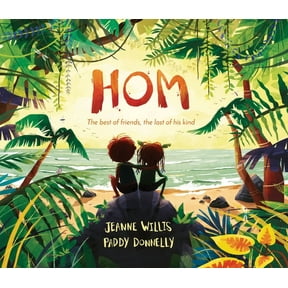 The Junkyard Wonders (Hardcover) - Walmart.com