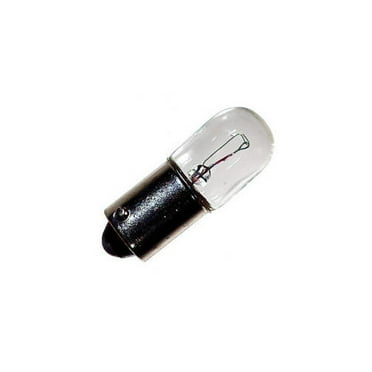 SYLVANIA 93 Basic Miniature Bulb - Walmart.com