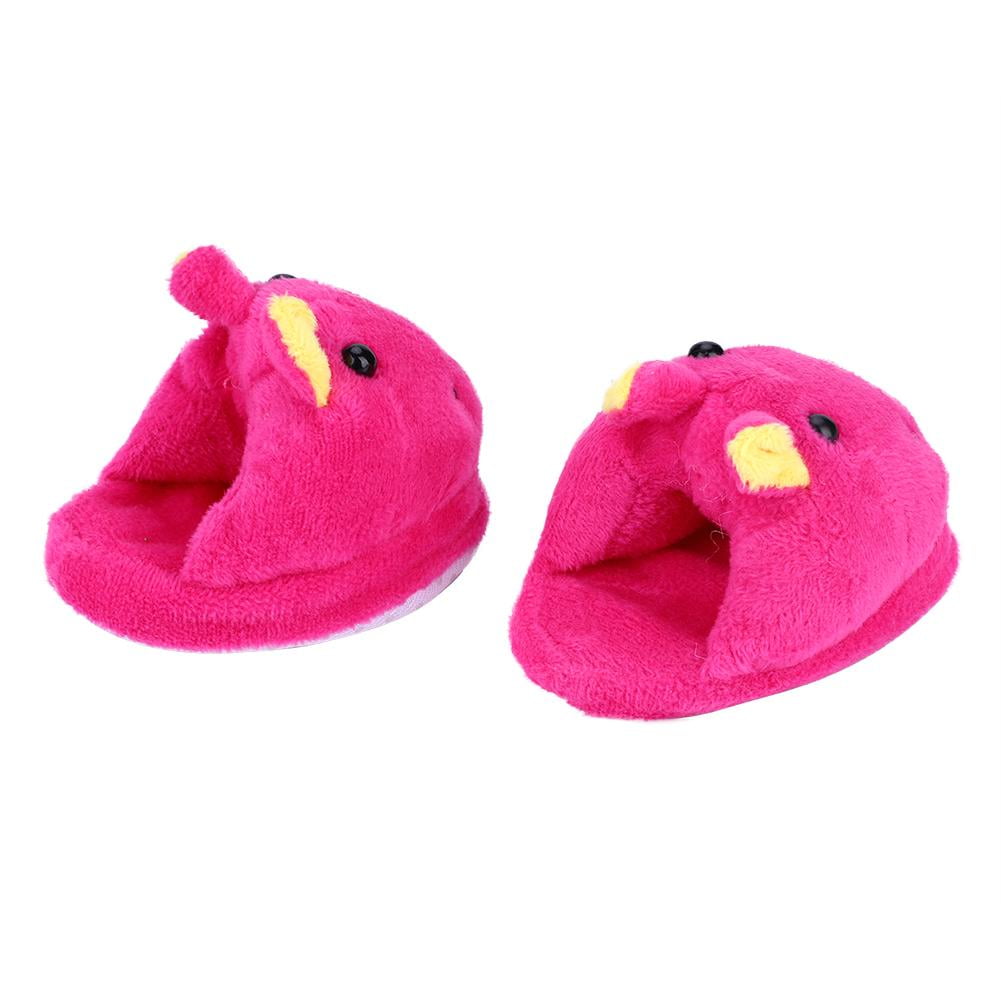 Click here for Herwey 1pair 18inch Kids Toys Accessory Shoes Toy... prices