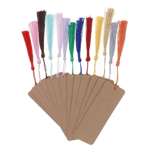 Bookmarkers