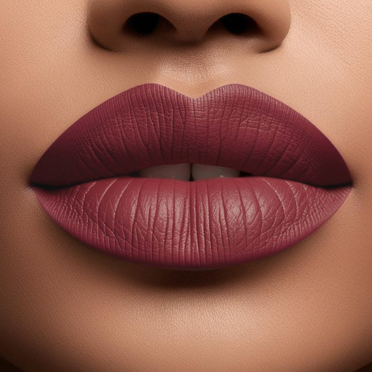 Forevermore Liquid Lipstick - Bestie - Walmart.com