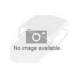 Xerox Transfer Belt (200,000 Yield) 115R00127 - Walmart.com