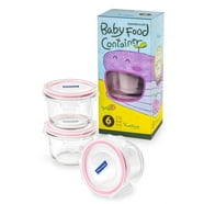 6pc Mini Round Box Set - Walmart.com