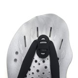Hariumiu Swim Hand Paddles Swim Training Hand Paddles with Adjustable ...