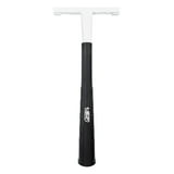 BIC Metal Disposable Razor, 5-Count - Walmart.com