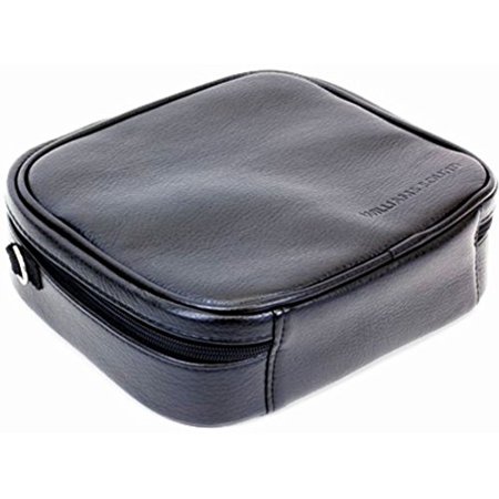 Williams Sound CCS 043 Leatherette Carry Case for use with PFM PRO or ...
