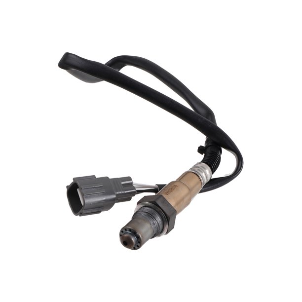 Oxygen Sensor Compatible with Lexus GS300 IS300 SC300 Toyota Camry ...