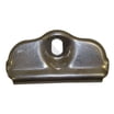 Crown Automotive RT34088 CASRT34088 76-86 CJ-5/7/8/76-86 SJ/J-SERIES ...