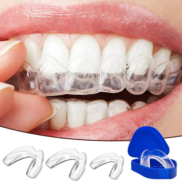 Night Guard | Walmart Canada