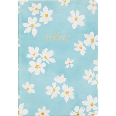 Lego Journal With Band, Blue - Walmart.com