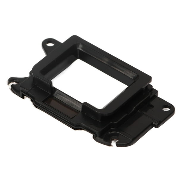 Camera Eye Cup, Accurate Shape Camera Viewfinder Frame For Shooting ...