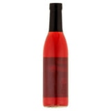 Roland Red Cooking Wine, 12.9 fl oz - Walmart.com