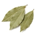 NY SPICE SHOP Bay Leaves - 08 Ounce - Bay Laurel - Sweet Bay - Laurel ...
