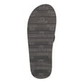 George men's Ocean Flip Flops - Comfortable Sandals - Walmart.com