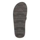 George men's Ocean Flip Flops - Comfortable Sandals - Walmart.com