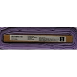 RTC Fabrics 42"/43" 100% Cotton Flannel Solid Lilac Color Crafting ...