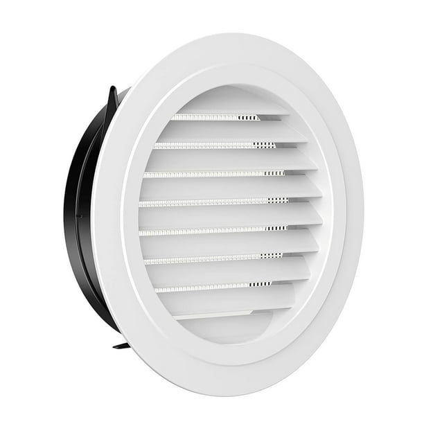 Xingzhi Air Vent Camper Roof Vent Roof Vent Rv Louver Vent Vent Air ...