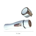 Makeup For Teens 10-2096 Mini Portable Mini Electric Shaving Women ... Makeup For Teens 10-2096 Mini Portable Mini Electric Shaving Women ...
