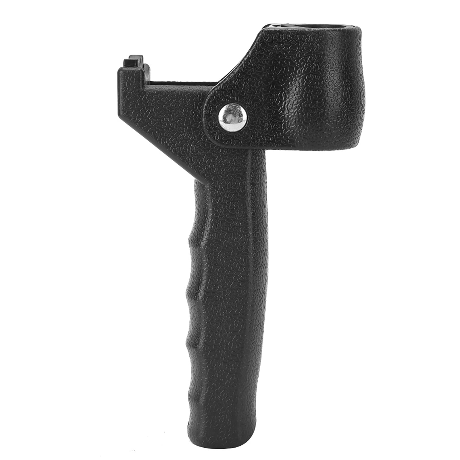 Click here for Unbranded Walking Cane Accessory old Man Walking C... prices