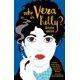 Who Is Vera Kelly? - Walmart.com