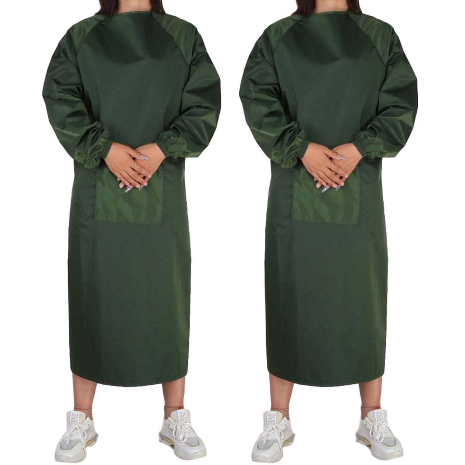 Hesroicy Orange Cutter Splitter Tomato Potato Chopper Stainless Steel ...