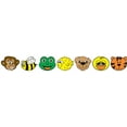Animal Retention Tape NG, NJ, G, J, or Oxygen Tube Fabric Dressing Roll ...