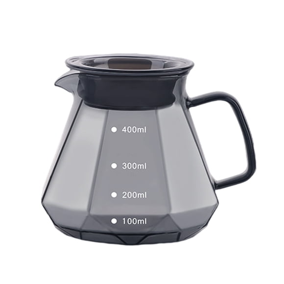 Coffee Pots | Walmart Canada