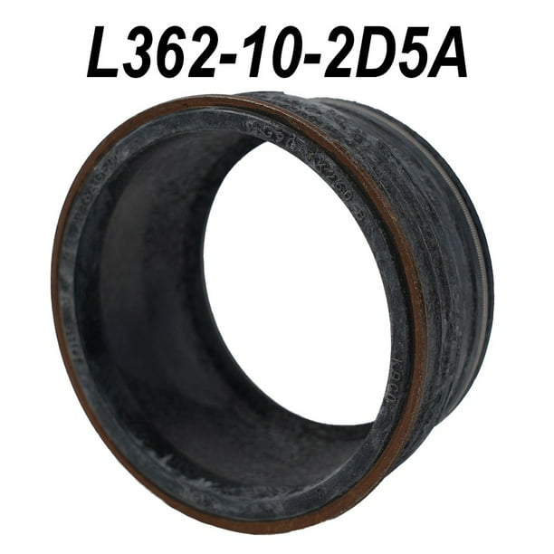 VVT Oil Control Seal For Mazda MX-5 Miata 5 8 CX7 L362-10-2D5A - Walmart.ca