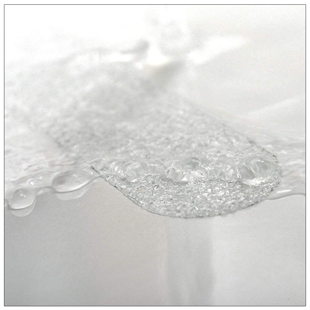 Click here for Estink Anti Slip Strips 18 Pcs Anti Slip Strips Sh... prices