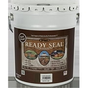 Ready Seal Dark Walnut