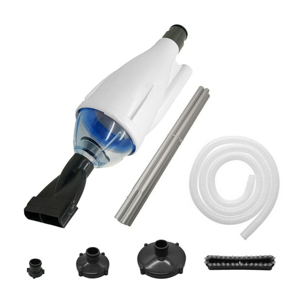 Amdohai Swimming Pool Vacuum Head Suction Head Flexible Vacuum ...