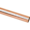Mueller Streamline Co D 12050P 0.75 x 50 ft. Durable Copper ...