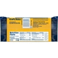 Kraft Medium Cheddar Cheese, 16 oz Block - Walmart.com