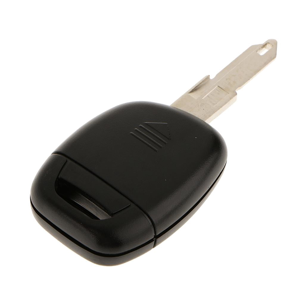 Llave 433MHz Car Keyless Entry Fob para PCF7946 Chip | Walmart en línea