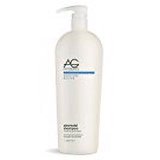 AG Hair Colour Savour Conditioner 6oz - Walmart.com