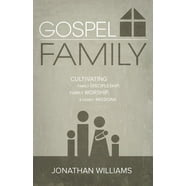 Justin the Good listener (Hardcover) - Walmart.com