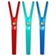 Flossaid Dental Floss Holder - 3 Pack (Assorted Colors) - Walmart.com