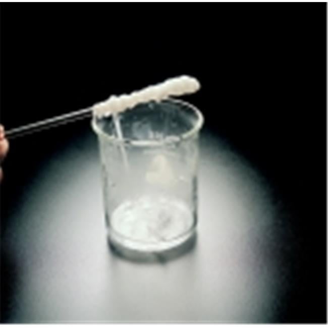 Innovating Science Nylon Rope Trick Kit - Walmart.com