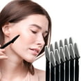 Kitsch Pro Dermaplaning Tool Set - Eyebrow and Face Razor - 12 Pack ...