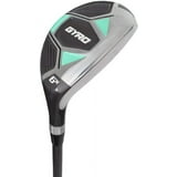 Ray Cook Gyro Ladies Graphite Complete Set with Bag Golf - Walmart.com